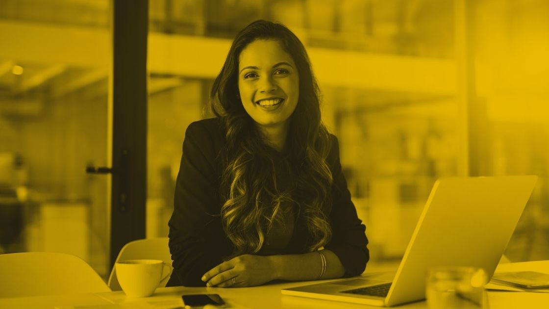 The Path to Becoming a CHRO: Milestones Every HR Leader Should Note